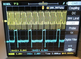 SAGIUNIVERSE - Original Creations